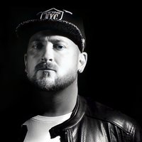 DJ Adam Fierce Tickets | Tour Dates & Upcoming Events 2025 / 2026