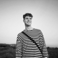 VARGA Tickets | Tour Dates & Upcoming Events 2025 / 2026