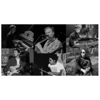 CITYSCAPE (UK) Tickets | Tour Dates & Upcoming Events 2025 / 2026