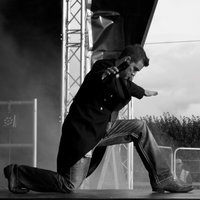 A Taste Of Robbie Tickets | Tour Dates & Upcoming Events 2025 / 2026