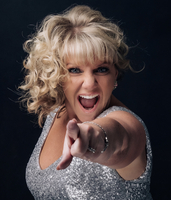 Alison Jiear Tickets | Tour Dates & Upcoming Events 2025 / 2026