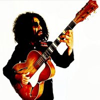 james jay lewis Tickets | Tour Dates & Upcoming Events 2024 / 2025