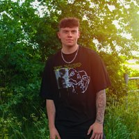 Liam Cox tickets and 2023 tour dates