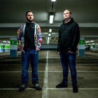 Sola DnB Tickets | Tour Dates & Upcoming Events 2025 / 2026