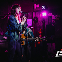 Old Bohemia Tickets | Tour Dates & Upcoming Events 2026 / 2027