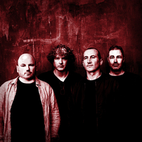 One Dimensional Creatures Tickets | Tour Dates & Upcoming Events 2025 / ...