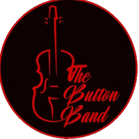 The Button Band Tickets | Tour Dates & Upcoming Events 2025 / 2026