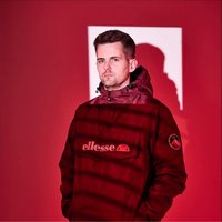 SAM DOWLING - SELECT RADIO Tickets | Tour Dates & Upcoming Events 2025 ...