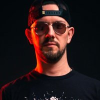 dusty uk Tickets | Tour Dates & Upcoming Events 2025 / 2026