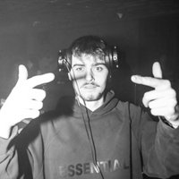 CHRIS LINDSAY AKA DISPLAY Tickets | Tour Dates & Upcoming Events 2025 / ...