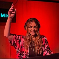 Alexandra Tickets | Tour Dates & Upcoming Events 2025 / 2026