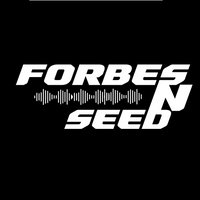 forbes & seed Tickets | Tour Dates & Upcoming Events 2025 / 2026