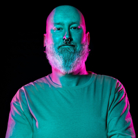 ADBT Tickets | Tour Dates & Upcoming Events 2025 / 2026