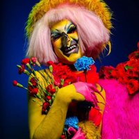Abhora Tickets | Tour Dates & Upcoming Events 2025 / 2026
