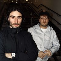 FBSM Tickets | Tour Dates & Upcoming Events 2026 / 2027