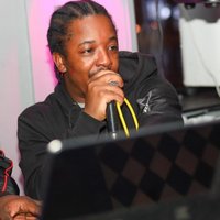 Dj calito Tickets | Tour Dates & Upcoming Events 2025 / 2026