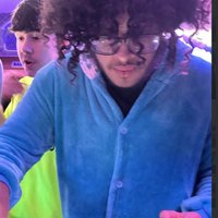 REKZ Tickets | Tour Dates & Upcoming Events 2025 / 2026