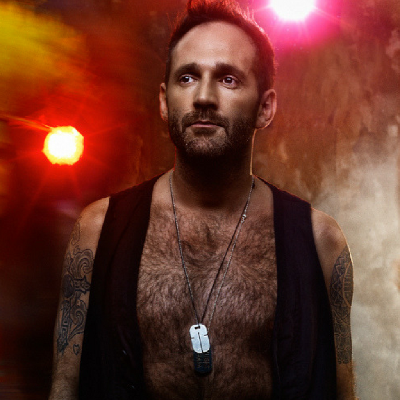 Watch: Steve Lawler Interview at The Winter Social 2017