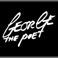 George The Poet Tickets | Tour Dates & Upcoming Events 2025 / 2026