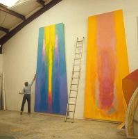 Trevor Bell Tickets | Tour Dates & Upcoming Events 2024 / 2025