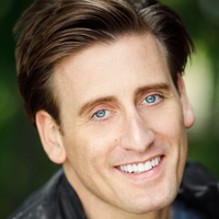 Jon Moses Tickets | Tour Dates & Upcoming Events 2025 / 2026