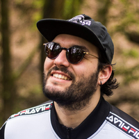 Badjah Tickets | Tour Dates & Upcoming Events 2025 / 2026