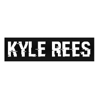 Kyle Rees Tickets | Tour Dates & Upcoming Events 2025 / 2026