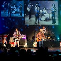 The Bootleg Sixties Tickets | Tour Dates & Upcoming Events 2025 / 2026