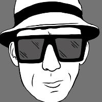 Tony Stephenson Tickets | Tour Dates & Upcoming Events 2025 / 2026