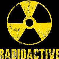 Radioactive tickets and 2020 tour dates