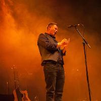 Maxwell Thorpe tickets and 2021 tour dates