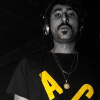 AJAY C Tickets | Tour Dates & Upcoming Events 2025 / 2026