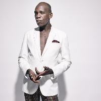 Gupson Pierre Tickets | Tour Dates & Upcoming Events 2026 / 2027