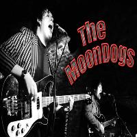 The MoonDogs tickets and 2019 tour dates