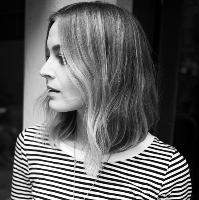 Charlotte T. Tickets | Tour Dates & Upcoming Events 2025 / 2026