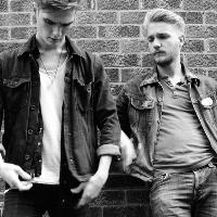 Howl (UK) Tickets | Tour Dates & Upcoming Events 2024 / 2025