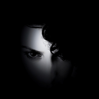 ISA Tickets | Tour Dates & Upcoming Events 2025 / 2026