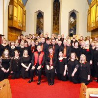 Côr Alaw Tickets | Tour Dates & Upcoming Events 2026 / 2027