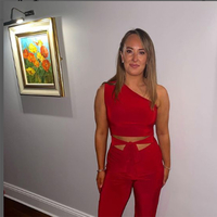 DJ Lily Rose Tickets | Tour Dates & Upcoming Events 2025 / 2026