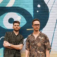 Laurie Roe B2B Seb Harding Tickets | Tour Dates & Upcoming Events 2025 ...