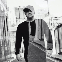 Casper Cole Tickets | Tour Dates & Upcoming Events 2025 / 2026