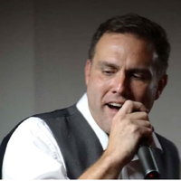 Derek "Magill" Darby Tickets | Tour Dates & Upcoming Events 2025 / 2026