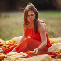 Ella Hohnen-Ford Tickets | Tour Dates & Upcoming Events 2025 / 2026