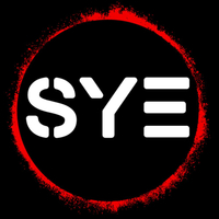 Sye Mc Tickets | Tour Dates & Upcoming Events 2026 / 2027