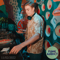 Schaeffer McLean Tickets | Tour Dates & Upcoming Events 2025 / 2026