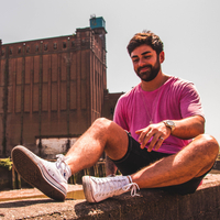 Caison Tickets | Tour Dates & Upcoming Events 2025 / 2026