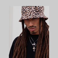 Shaka Lion Tickets | Tour Dates & Upcoming Events 2026 / 2027