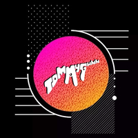 Dj tommy gunn Tickets | Tour Dates & Upcoming Events 2025 / 2026