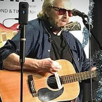 Dudley Tyrell Tickets | Tour Dates & Upcoming Events 2025 / 2026