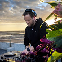 Nick Dagger Tickets | Tour Dates & Upcoming Events 2025 / 2026